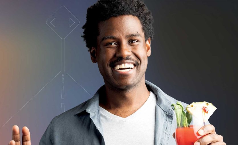 Primary Trust - School TIES